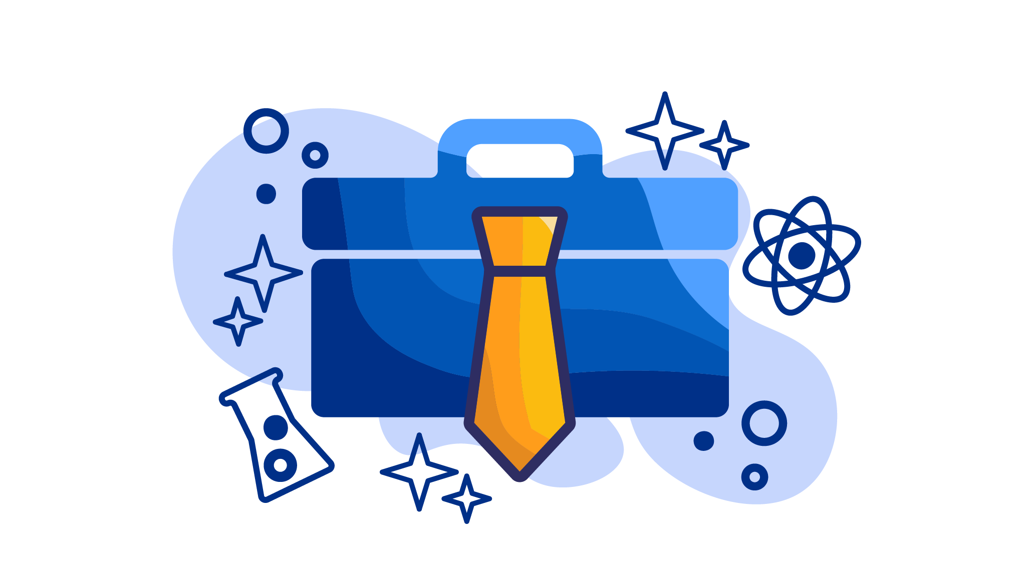 Work Experience (Online) - STFC Public Engagement